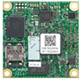 アットマークテクノ / 組み込みIoTボード | 半導体ソリューション | 東京エレクトロンデバイス