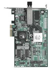 アバールデータ / GiGA GHANNEL（ギガチャネル）ボード製品 | 半導体ソリューション | 東京エレクトロンデバイス