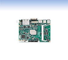 Advantech / エンベデッド向けボード/PC製品 | 半導体ソリューション | 東京エレクトロンデバイス
