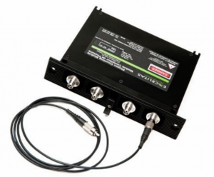 Excelitas Technologies / シングルフォトンカウンティングモジュール(SPCM) | 半導体ソリューション | 東京 ...