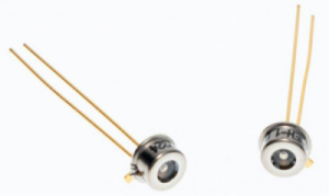 Excelitas Technologies / シリコン・InGaAsアバランシェフォトダイオード(APD) | 半導体ソリューション ...